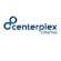 Centerplex Cinemas - Caruaru Shopping