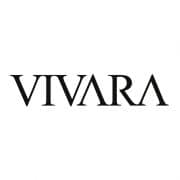 Vivara - Caruaru Shopping
