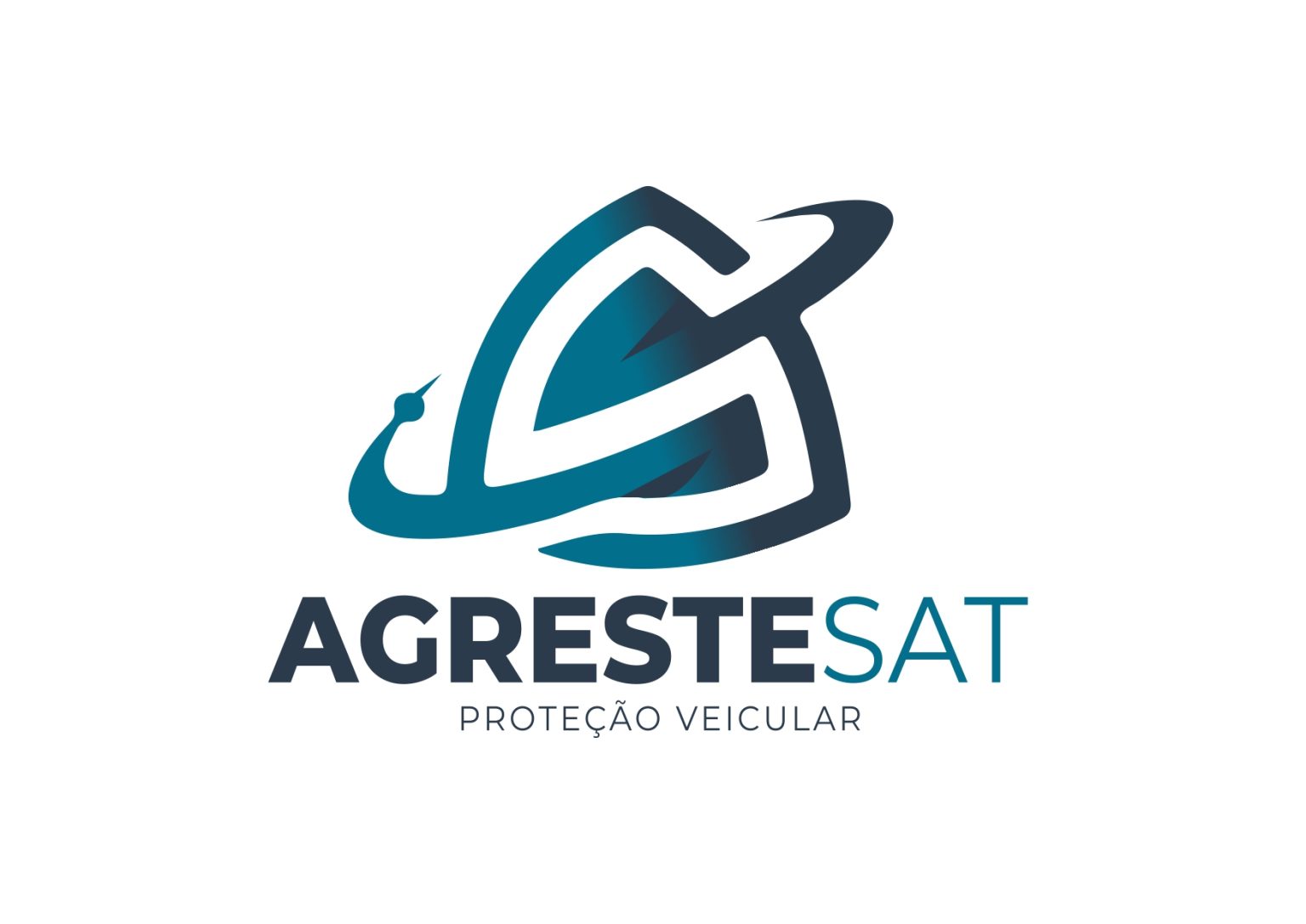 Centerplex Cinemas - Caruaru Shopping