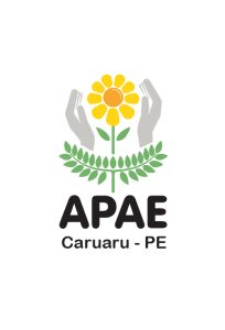 APAE - Caruaru Shopping